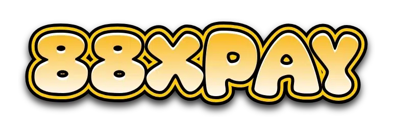 เข้าสู่ระบบ - xpay88 เดิมพันสล็อต slot รองรับทรูวอลเลท สมัครรับเครดิตฟรี